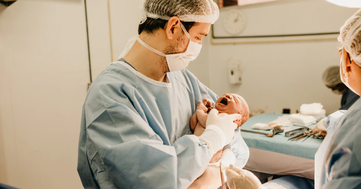 How To Prepare For An Elective C Section Familyfriendlyhq ie how-to-prepare-for-an-elective-c-section-familyfriendlyhq-ie